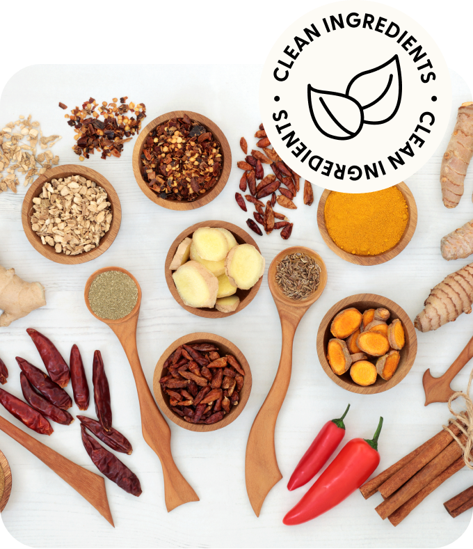 What is Plant Wellness? – Naternal